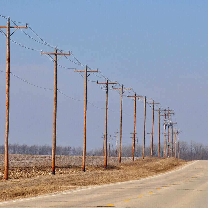 Platinum Industries in Kursi, Barabanki - Best PCC Pole Manufacturers ...