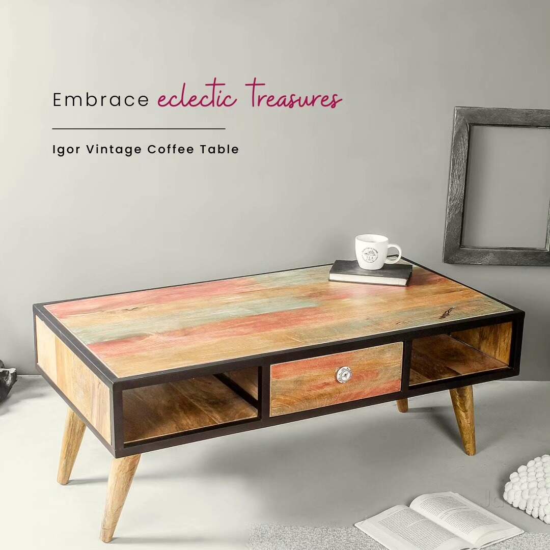 Studio Pepperfry in Banjara Hills Hyderabad Modular Office Furniture Dealers near me in Hyderabad Justdial