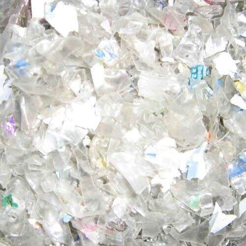 Khushi Chemicals in Vapi Industrial Estate, Vapi - Best Hot Washed Pet ...