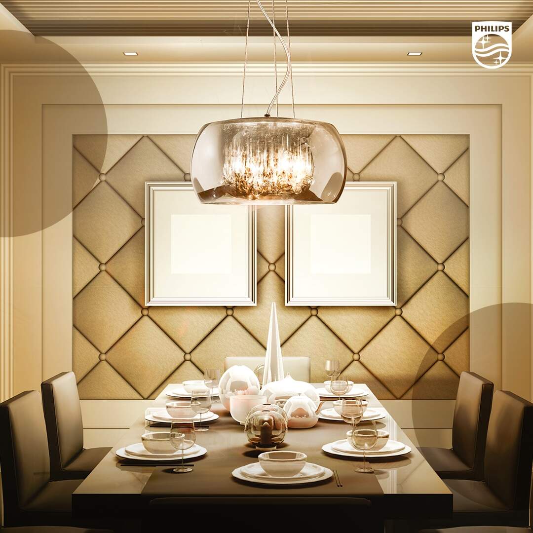 Philips Light Lounge in Kamla Nagar, Agra - Best Lighting Dealers in ...