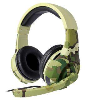 Simor in Jb Nagar-Andheri East, Mumbai - Best Phone Headset ...