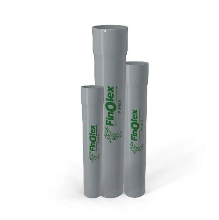Shivaji Nagappa Sunagar in Sindagi - Best Pipe Dealers-Finolex in ...