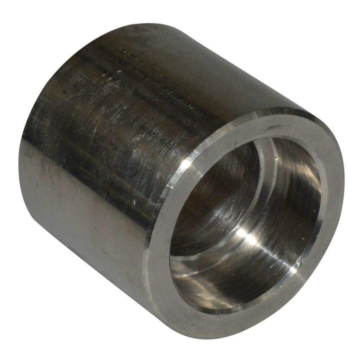 Sri Datta Agro in Nandani, Kolhapur - Best Pipe Socket Manufacturers in ...