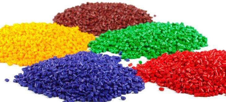 Just Add Solutions Pvt in T Nagar, Chennai - Best Plastic Additive ...