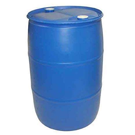 Sagar Trading Co (Chandola) in Narol, Ahmedabad - Best Plastic Barrel ...