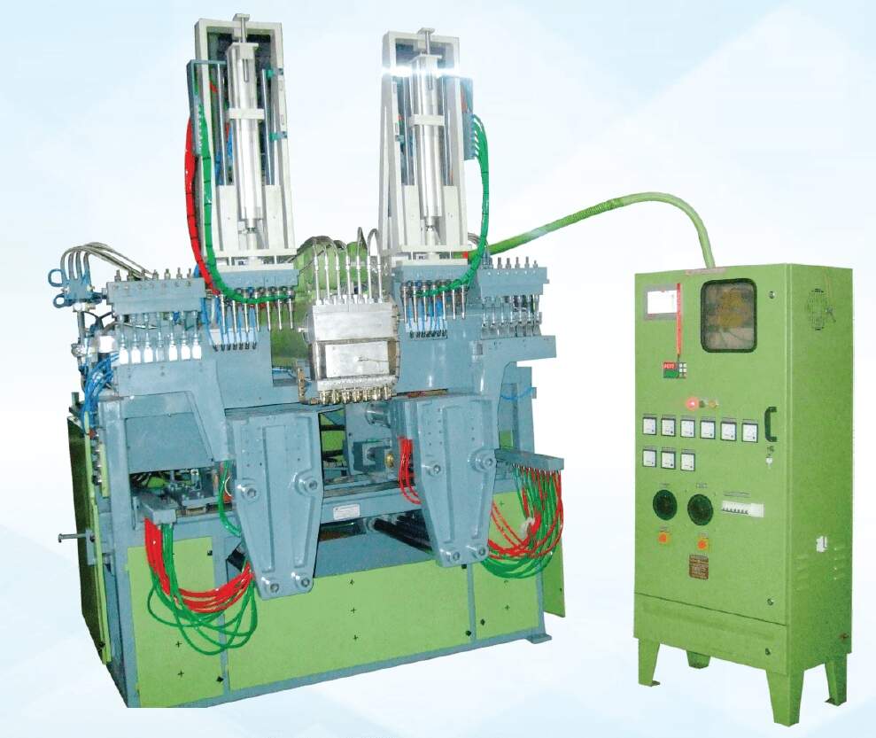 Akash Poly Plast in Athal, Silvassa - Best Plastic Blow Moulding in ...