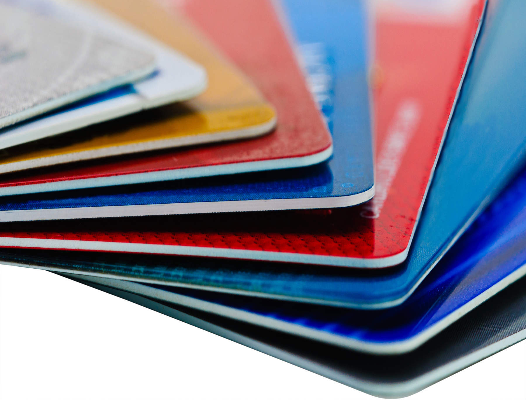 Micro Labels in Sowcarpet, Chennai - Best Coin Card Manufacturers in ...