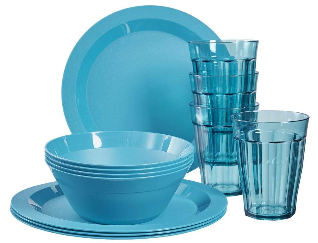Durga enterprises in Arrah - Best Plastic Crockery Distributors in ...