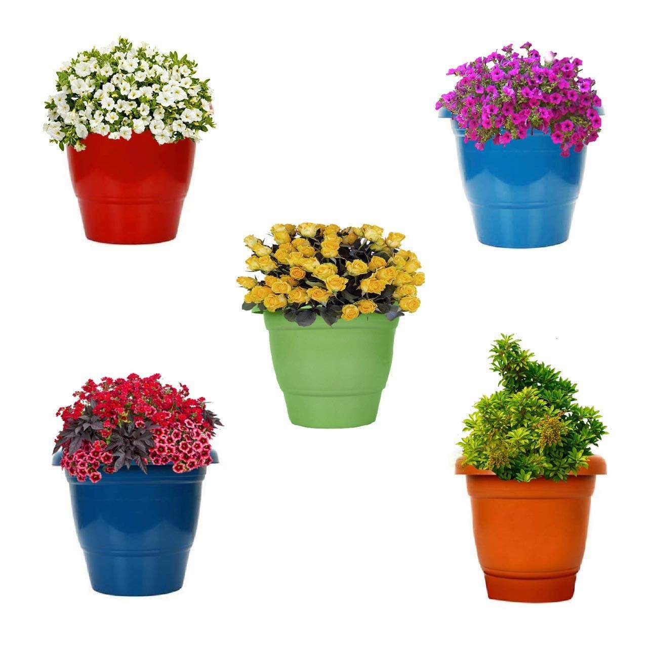 Mr Poovarasan in Velacheri, Chennai - Best Clay Pot Wholesalers in ...