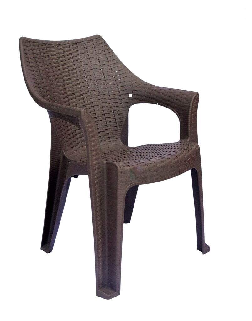 Nissan Thermoware PVT.LTD. in Nani Daman, Daman - Best Plastic ...
