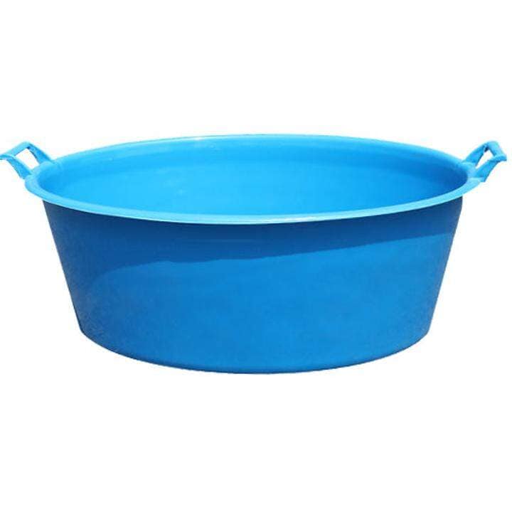 Karuna Kanghan Hall & General Stores in Parkal, Warangal - Best Plastic ...