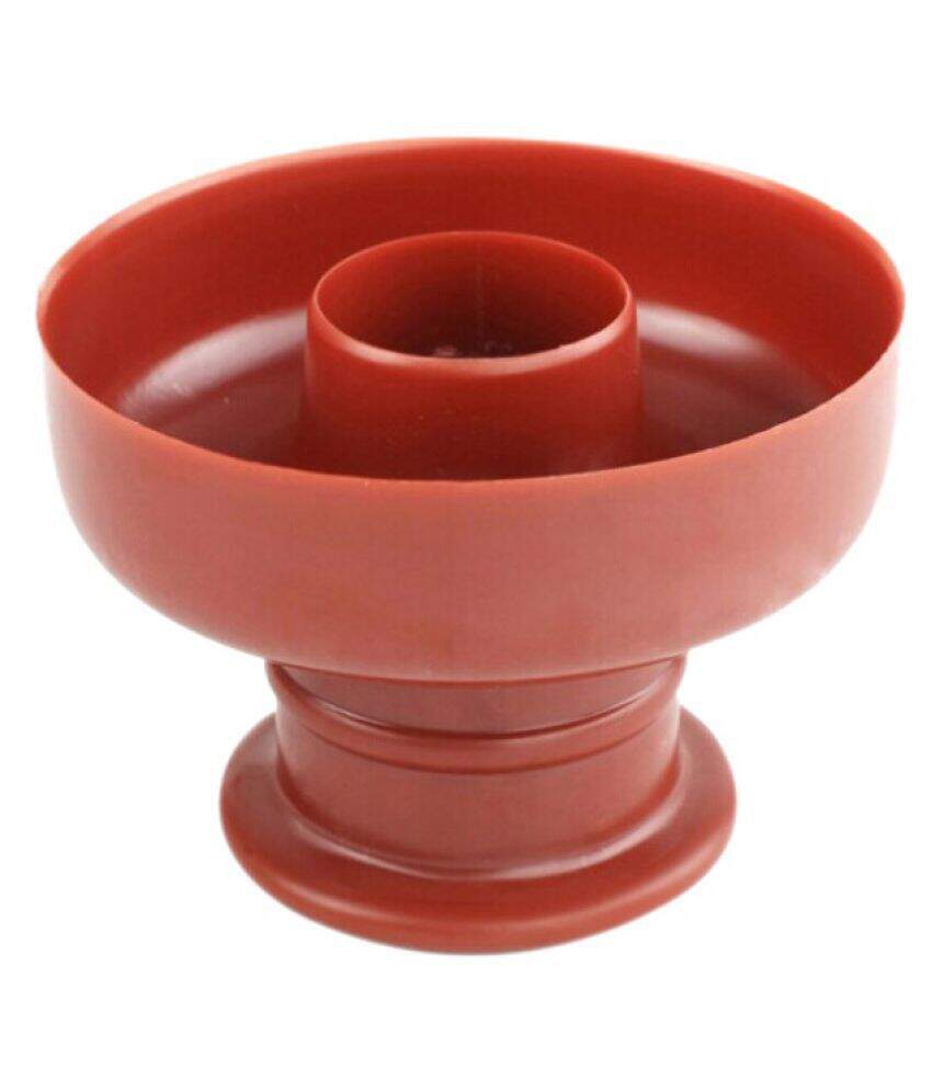 Plast KUL Industries in Nani Daman, Daman - Best Plastic Moulded Goods ...