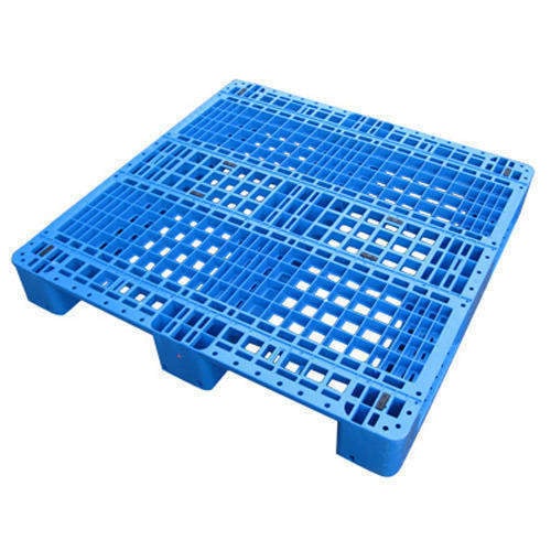 Noble Packaging Technology in Vapi Industrial Estate, Vapi - Best ...