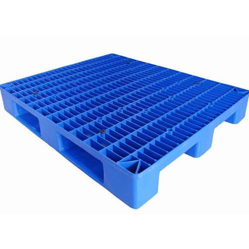 Swastik Industries Pvt Ltd in Bhud, Baddi - Best Plastic Pallet ...
