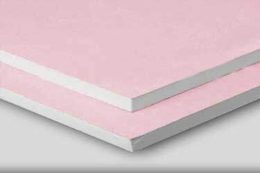 Qamruddin Art in Ajara, Kolhapur - Best Pop Gypsum Board Dealers in ...