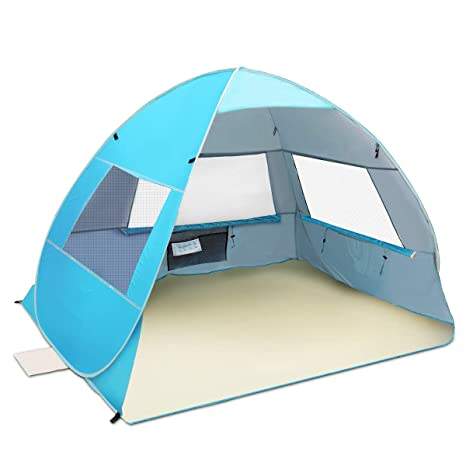 Porta Trend in Loni Road Housing Complex, Delhi - Best Portable Cabin ...
