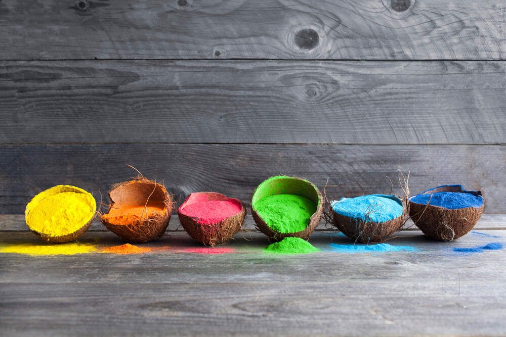 Kamdhenu Ispaat Ltd in Ambala Cantt, Ambala - Best Powder Paint ...