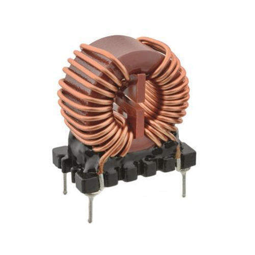 Coils & Transformer India Pvt Ltd in Mie Phase 1, Bahadurgarh-Haryana ...