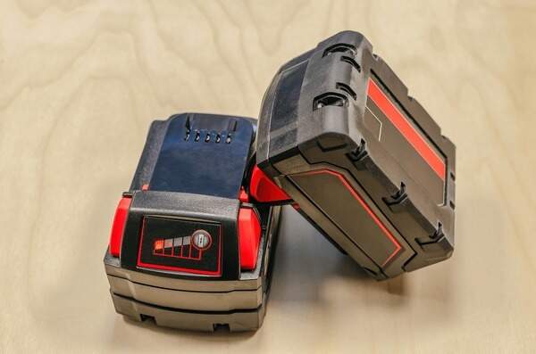 Norbar Torque Tools India Pvt Ltd in Ambattur, Chennai - Best Torque ...