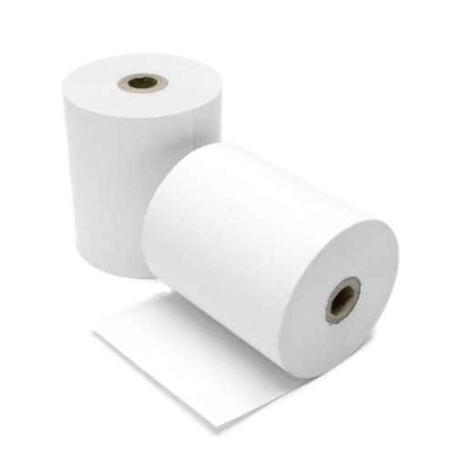 Parshwanath Enterprises in Akola - Best Printed Thermal Paper Roll ...