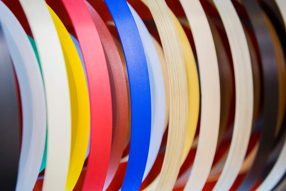 Refractive Lining Service in Alwarthirunagar, Chennai - Best PVC Tape ...