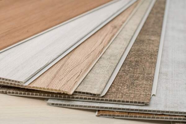 LUVAANCE DECOR in Kirti Nagar, Delhi - Best PVC Wall Panel Dealers in ...