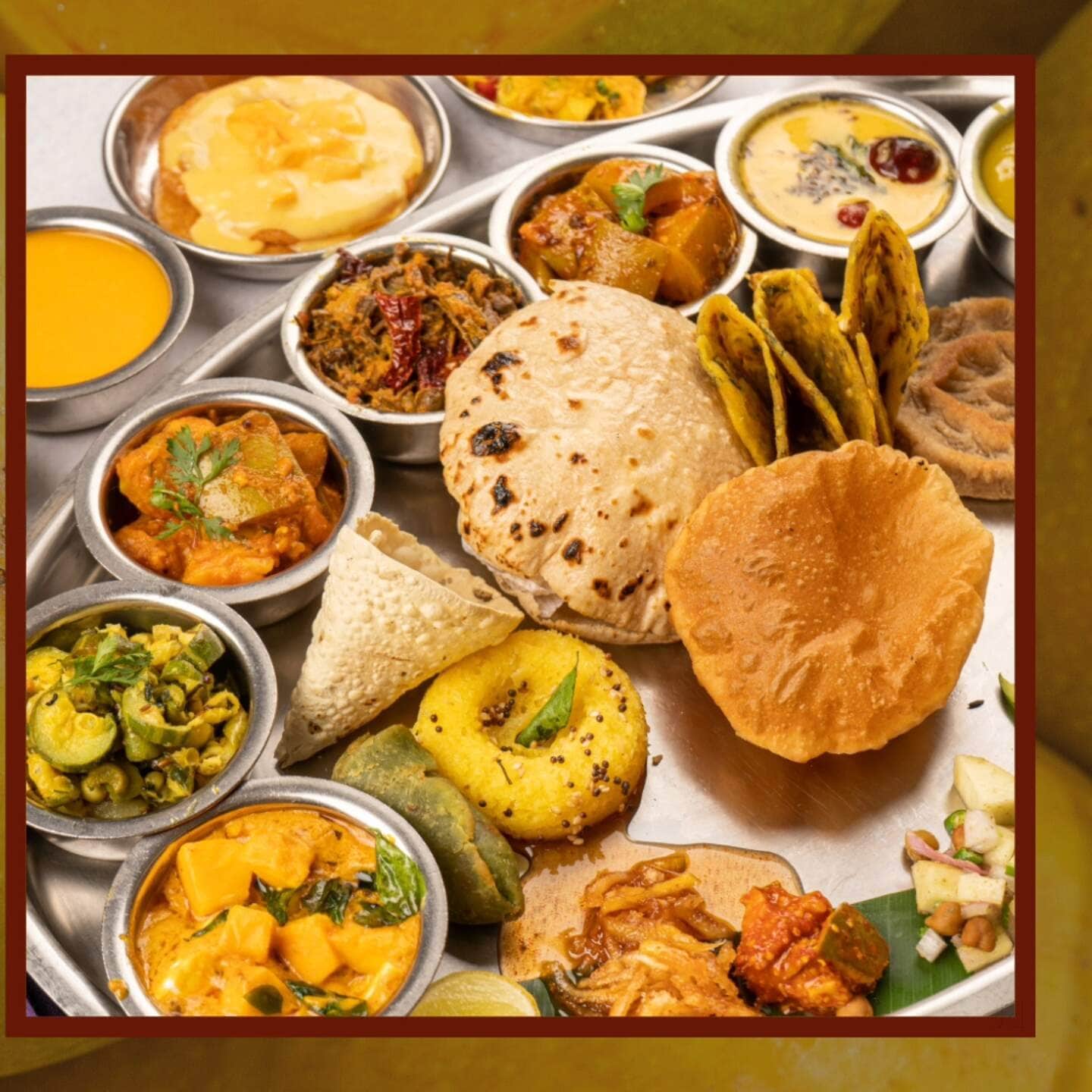 Rajdhani restaurant near me store