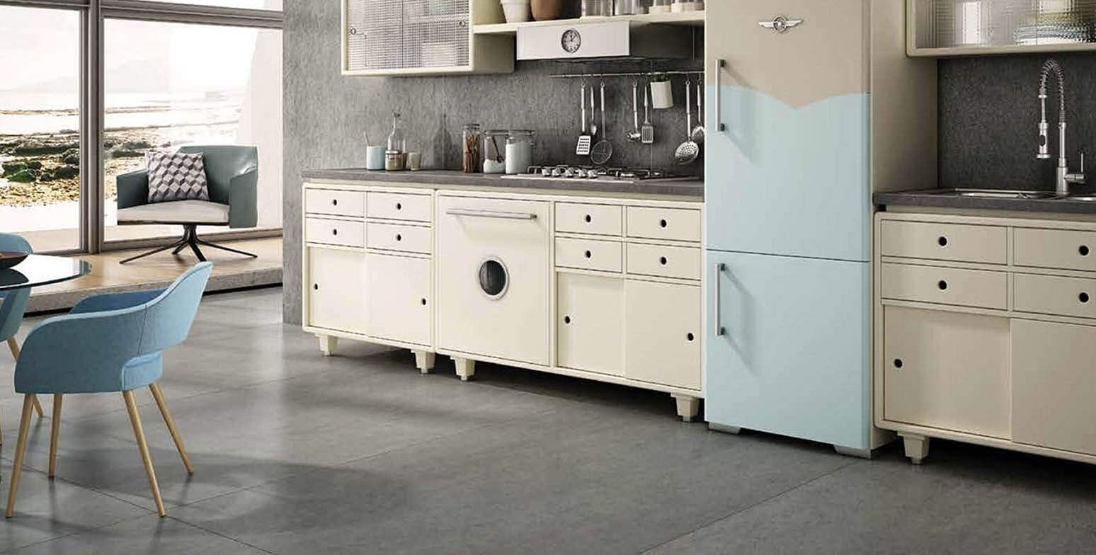 RAK Ceramics in Nagarbhavi, Bangalore - Best Building Material Dealers ...