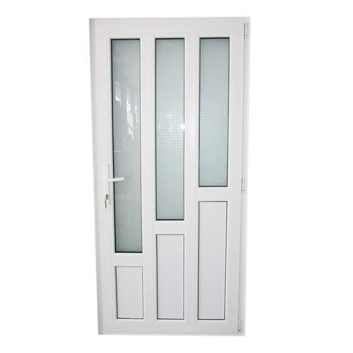 Om Precast in Raipur-Chhattisgarh - Best RCC Door Frame Manufacturers ...