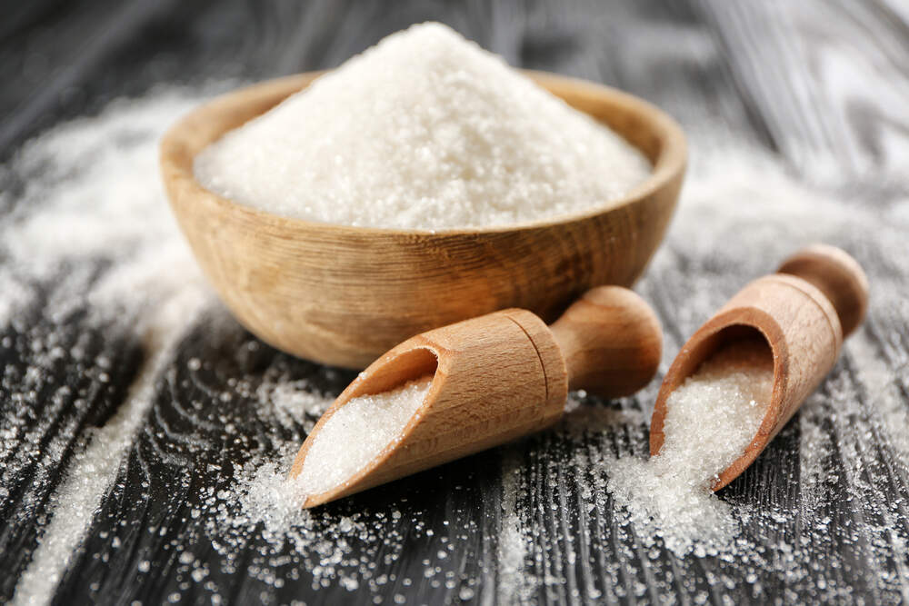 Eid Parry India Ltd in Srikakulam - Best Refined Sugar Manufacturers in ...