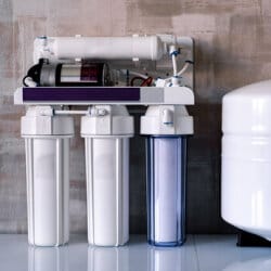 Top Water Purifier Dealers Paramount in Sitapur - Best Water Purifier ...