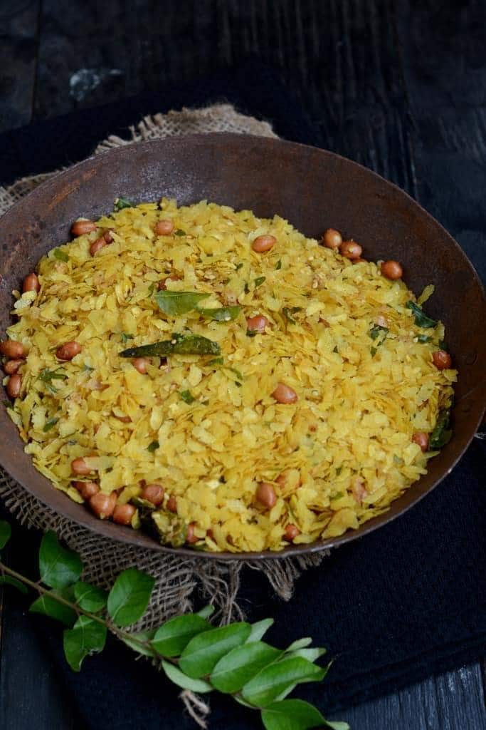 Aman Traders in Tejgadh, Vadodara - Best Aloo Bhujia Wholesalers in ...