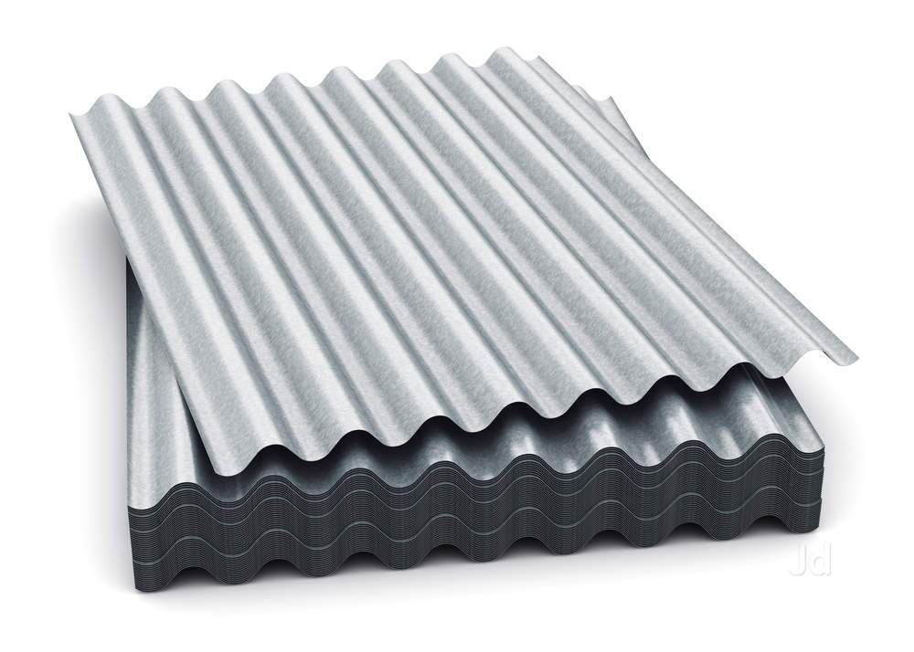 Ferolite Jointing Pvt Ltd in Kummarguda, Secunderabad - Best Roofing ...