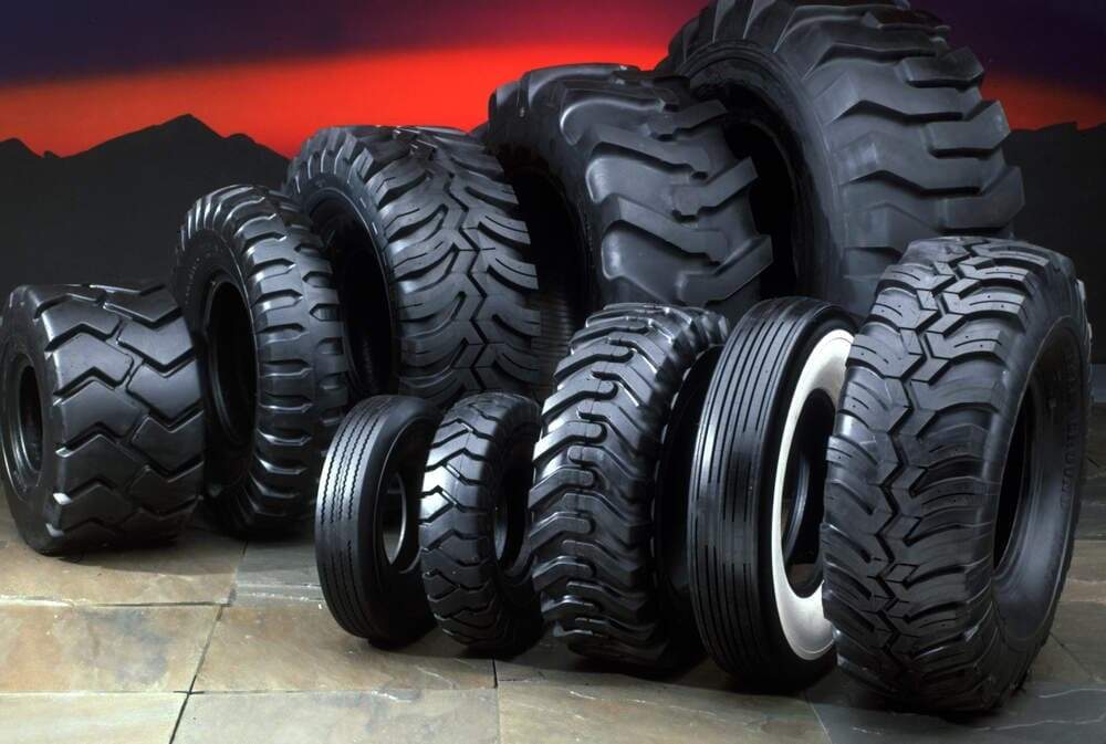 Pravin Exports in Malad West, Mumbai - Best Rubber Product Exporters in ...