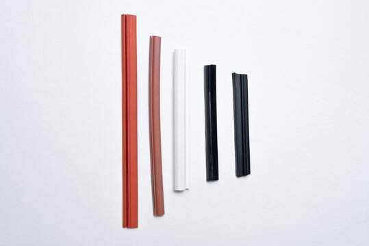 Haryana Rubber Industries in Ajmeri Gate, Delhi - Best Rubber Stamp Raw ...