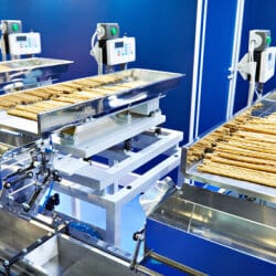 Select packaging machinery store