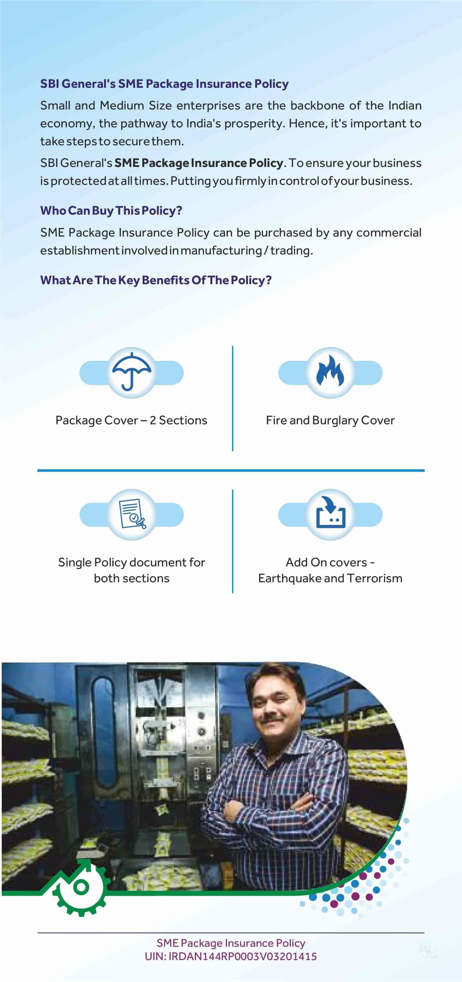 Sbi General Insurance Co. Ltd in Baner,Pune - Insurance Companies near ...