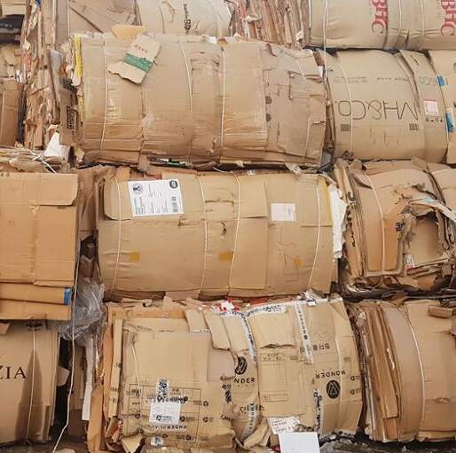 Ankit Bhai Scrap King in Raja Puri, Delhi - Best Scrap Merchants in ...