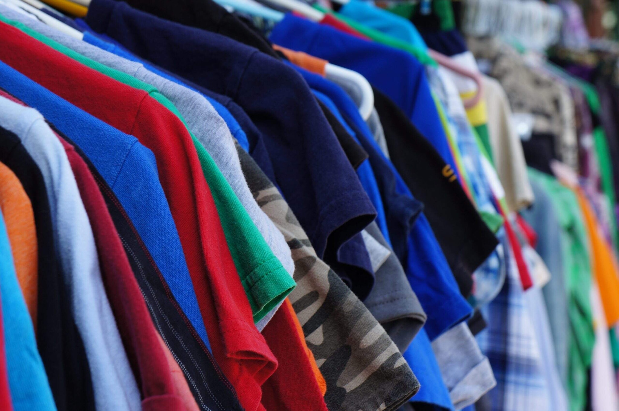 Rehman collection in Delhi - Best Second Hand Cloth Buyers in Delhi ...