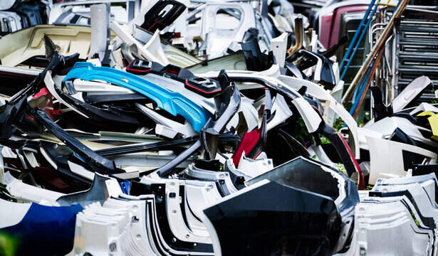 Mr Srinivas in Chamarajpet, Bangalore - Best Scrap Buyers in Bangalore ...