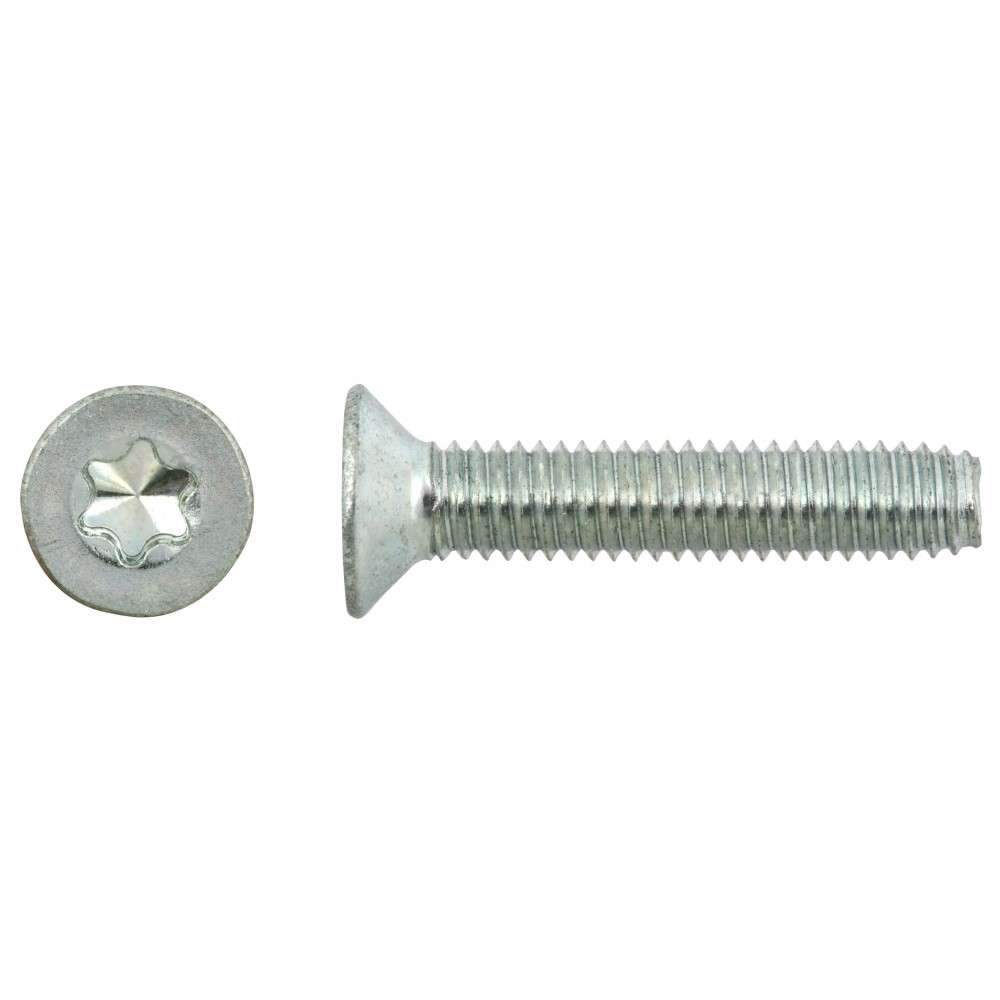 Din Jis Fasteners in Azad Market, Delhi - Best Self Tapping Screw ...