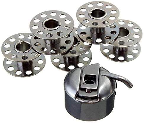 Saba qureshi in Delhi - Best Sewing Machine Spare Part Dealers in Delhi ...