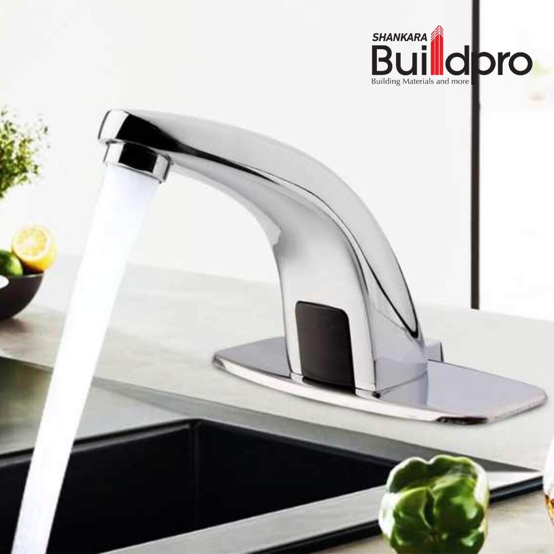 Shankara Buildpro in Hingana Road, Nagpur - Best Steel Distributors in ...