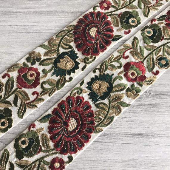 Krishna fancy lace in Bhagal, Surat - Best Lace Wholesalers in Surat ...