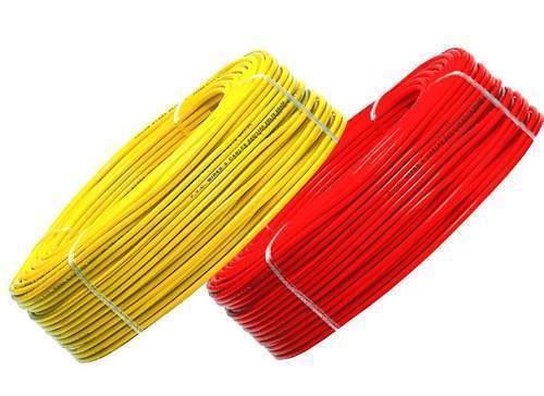 Gaur Electronics in Karawal Nagar, Delhi - Best Transformer Servo ...