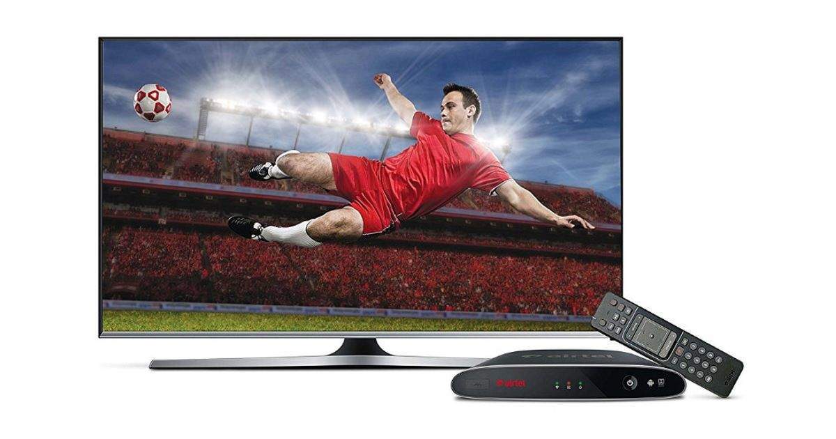 Parmod Trading Company in Delhi Cantt,Delhi - Best Toshiba-TV Dealers ...