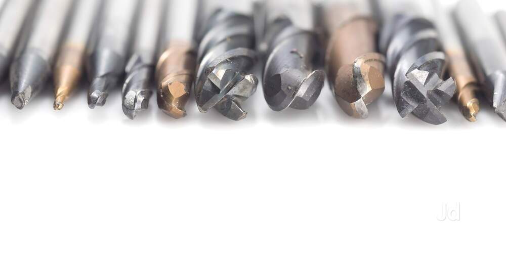 Manar Tools Pvt Ltd in Pimpri Colony, Pune - Best Tool Manufacturers in ...
