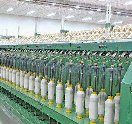 Lagan Engineering Company Limited in Ramanathapuram Coimbatore ...