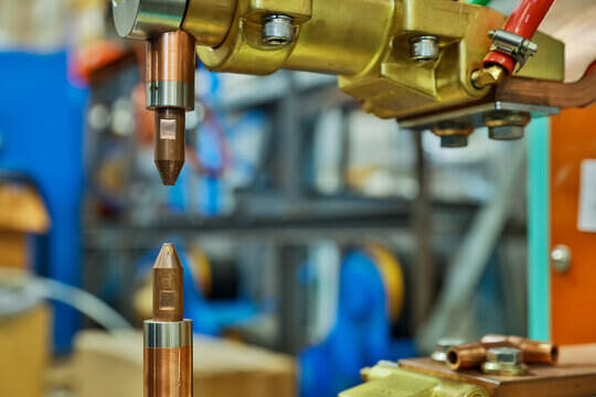 Vignesh Agency in Kodungaiyur, Chennai - Best Welding Rod Dealers in ...