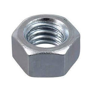 Ratnawat Hardware in Rampura, Rampura Phul - Best SS Grill Dealers in ...